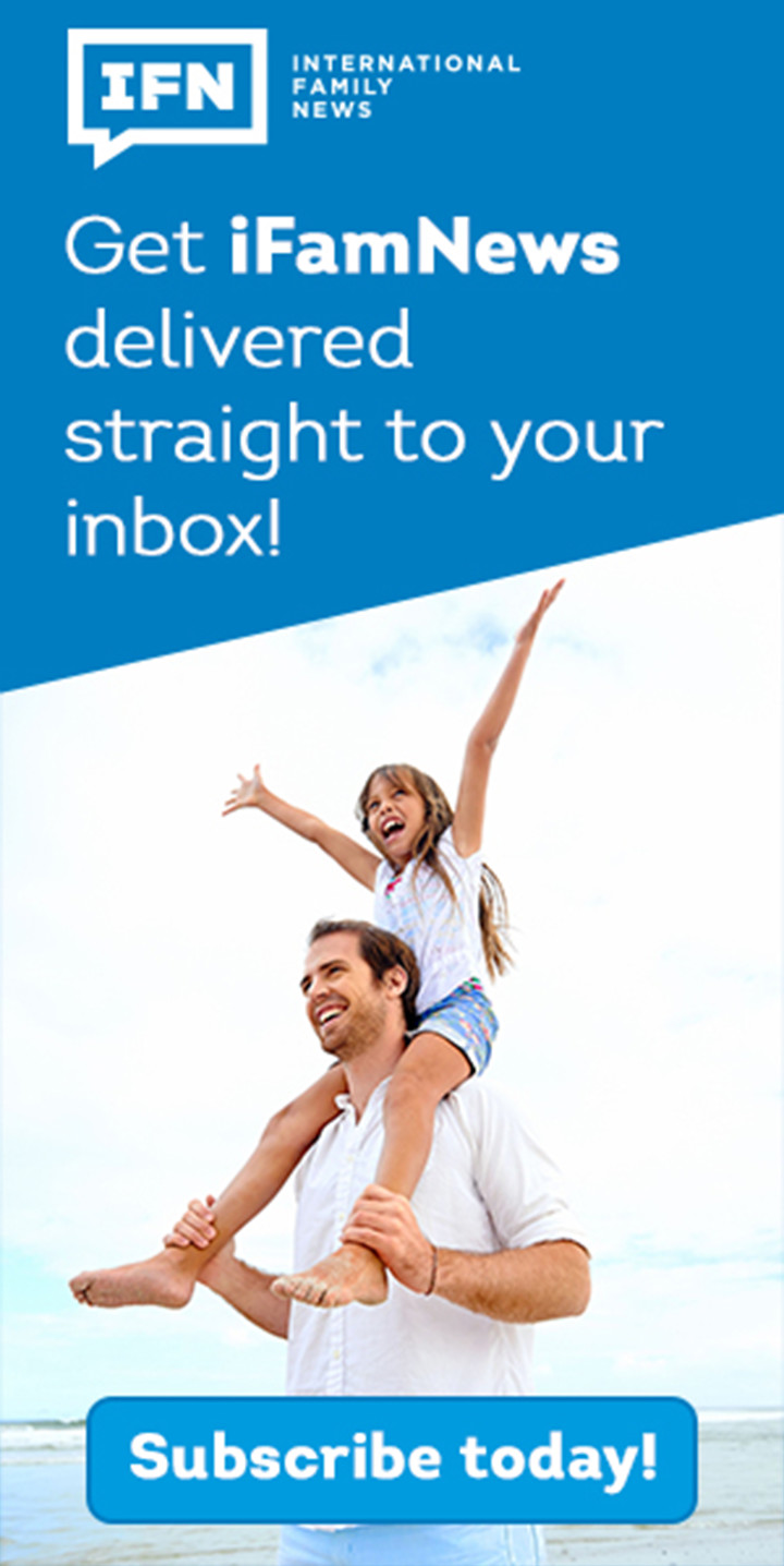 Massachusetts City Recognizes "Polyamorous" Partnerships - IFN